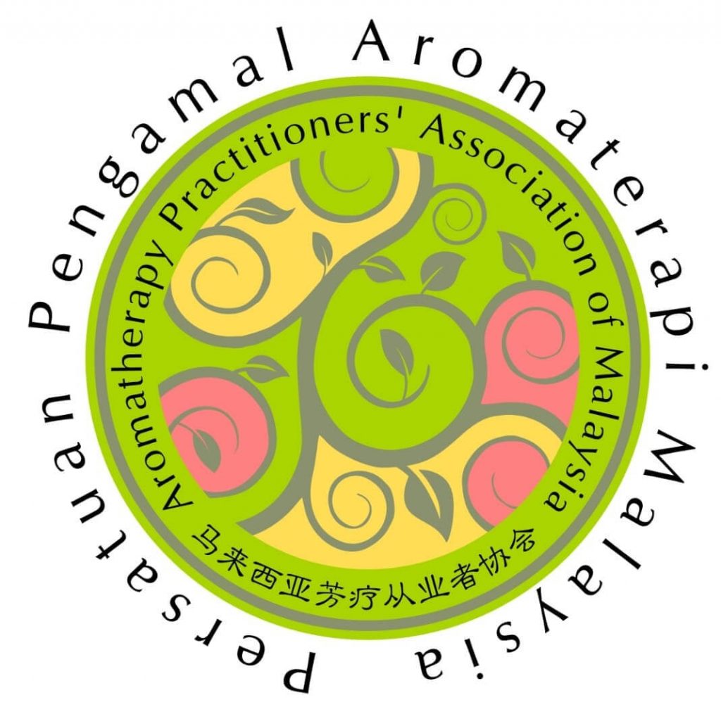 APAM – Aromatherapy Practitioners' Association of Malaysia